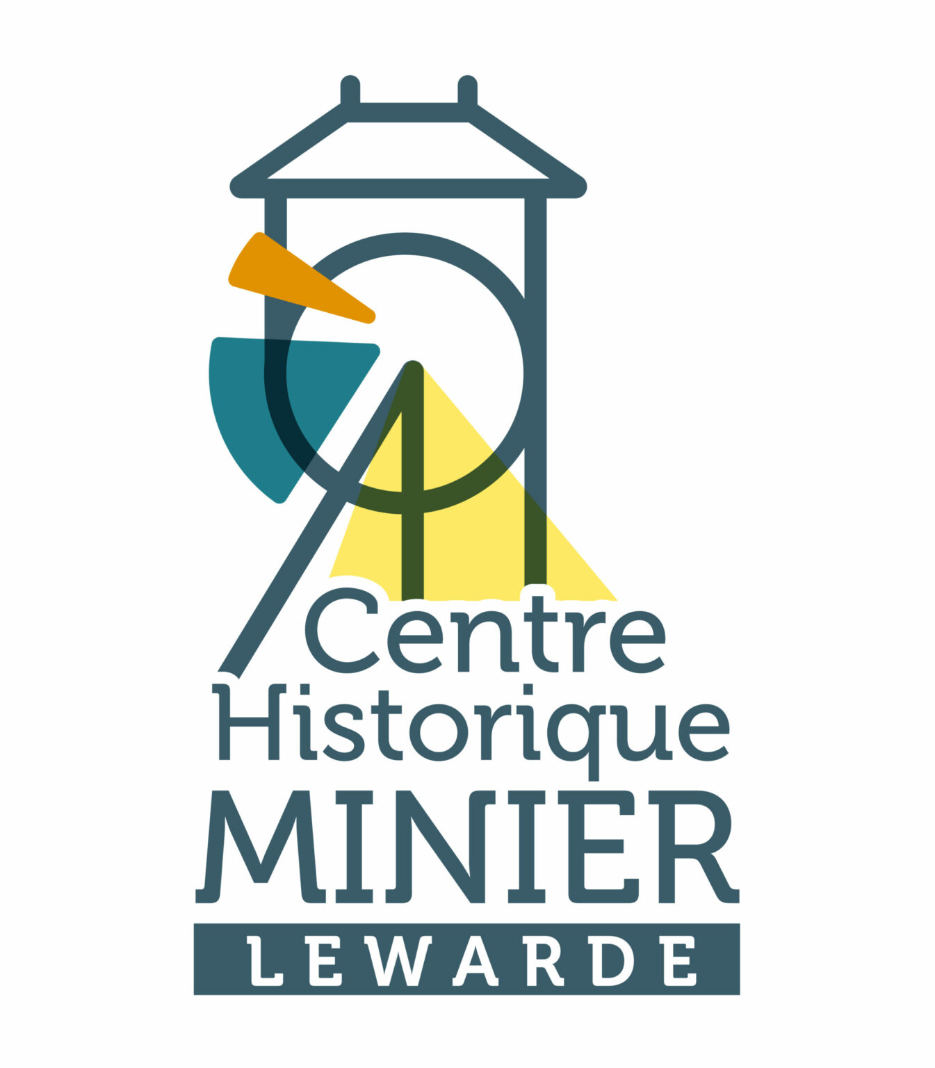 Centre historique minier Lewarde