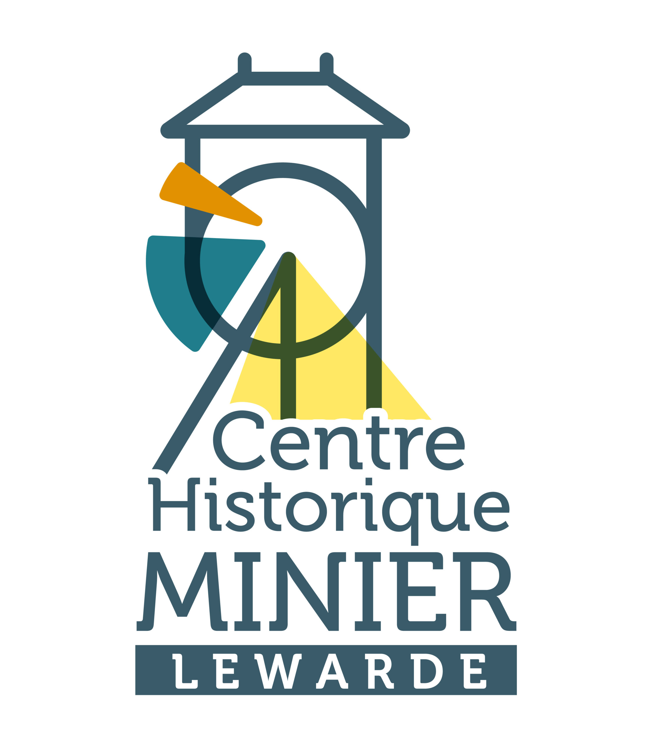 Centre historique minier Lewarde